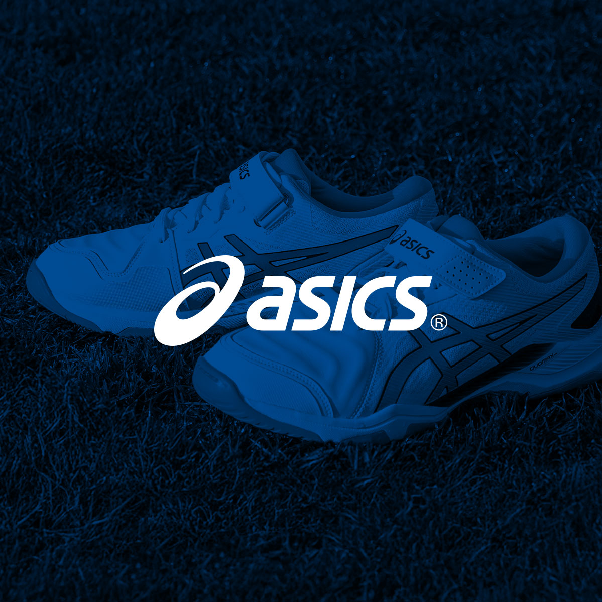 ASICS – Page 3 – Greg Chappell Cricket Centre