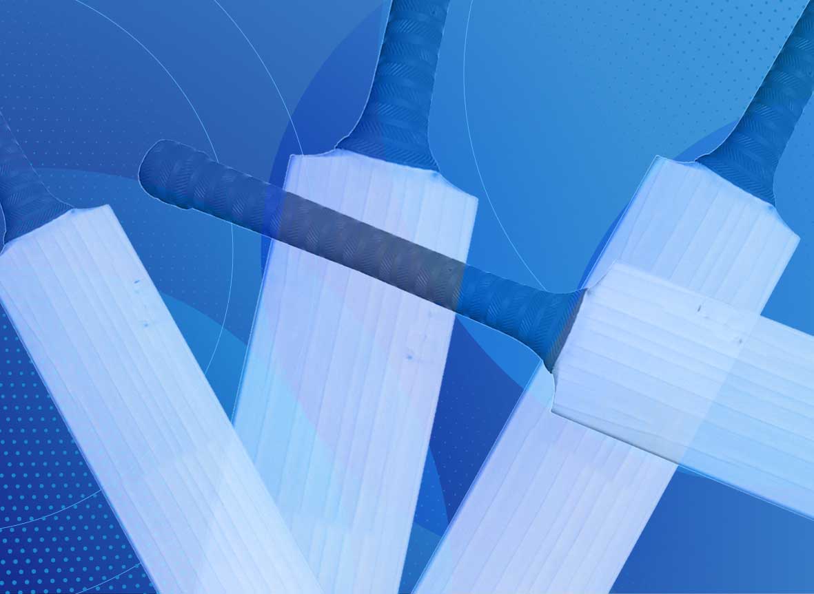 MASURI CORE JNR EAR PADS (CLIPPED) – Greg Chappell Cricket Centre