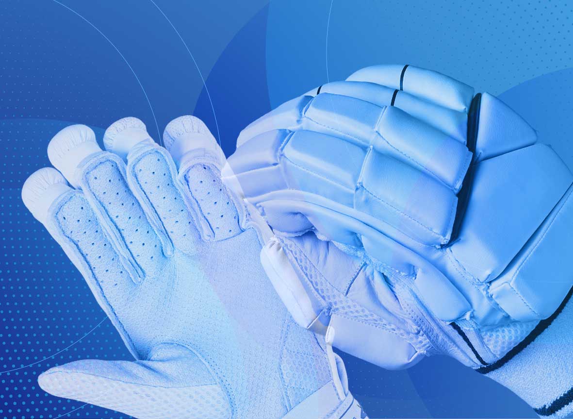 Greg Chapell Cricket Centre's Customer Service Details – Greg Chappell ...