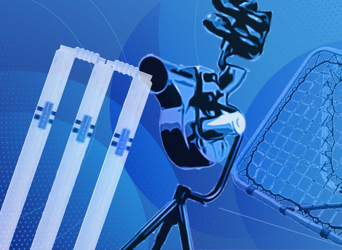 Greg Chapell Cricket Centre's Customer Service Details – Greg Chappell ...