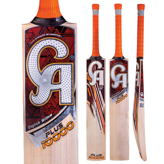 CA SPORTS Cricket Bats – Greg Chappell Cricket Centre