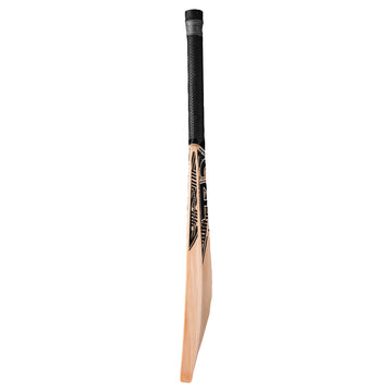 CA SPORTS Cricket Bats – Greg Chappell Cricket Centre