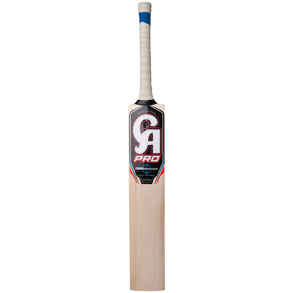 CA PRO PERFORMANCE CRICKET BAT – Greg Chappell Cricket Centre