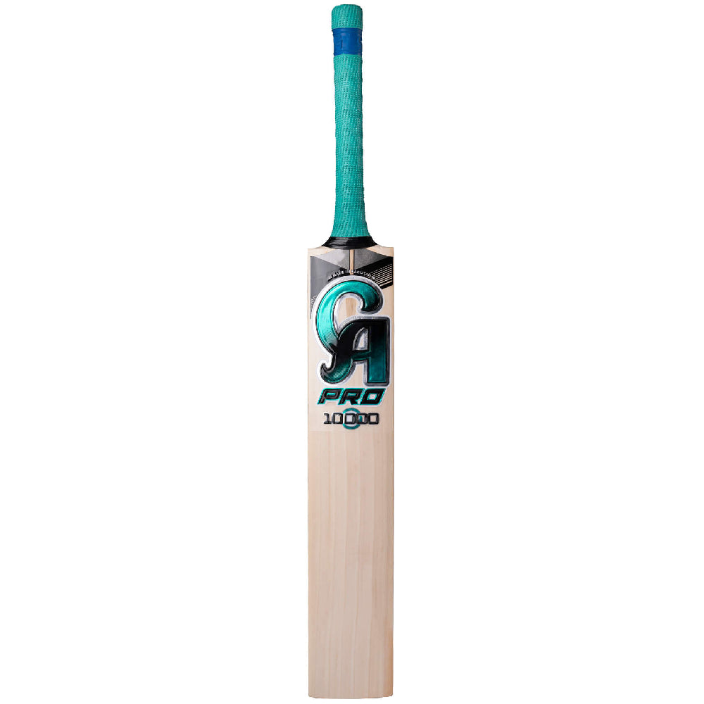 CA PRO 10000 CRICKET BAT – Greg Chappell Cricket Centre