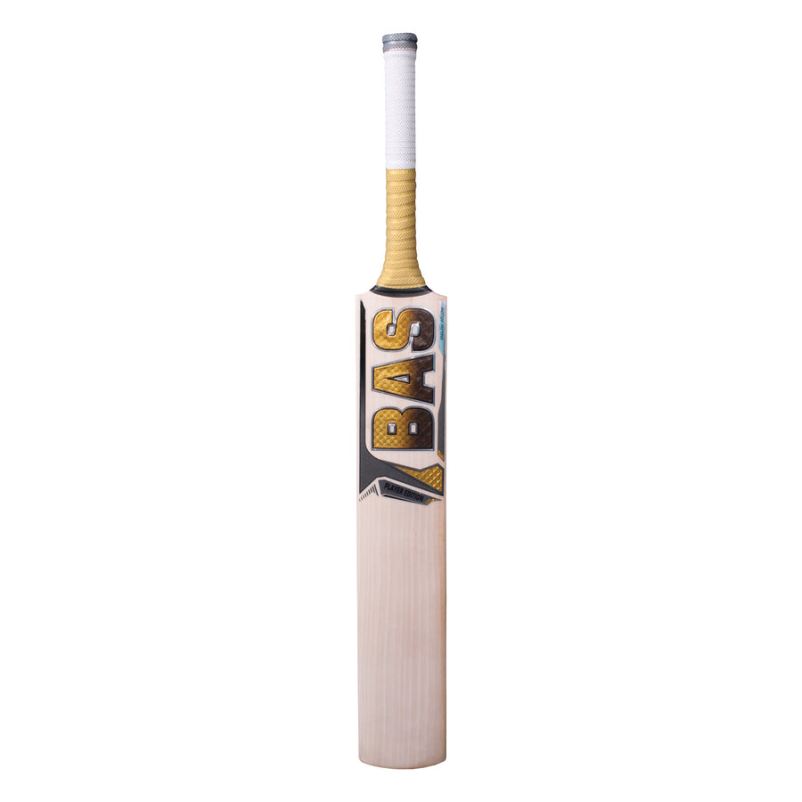 Premium Cricket Bats | Online Cricket Equipment Store – Greg Chappell ...