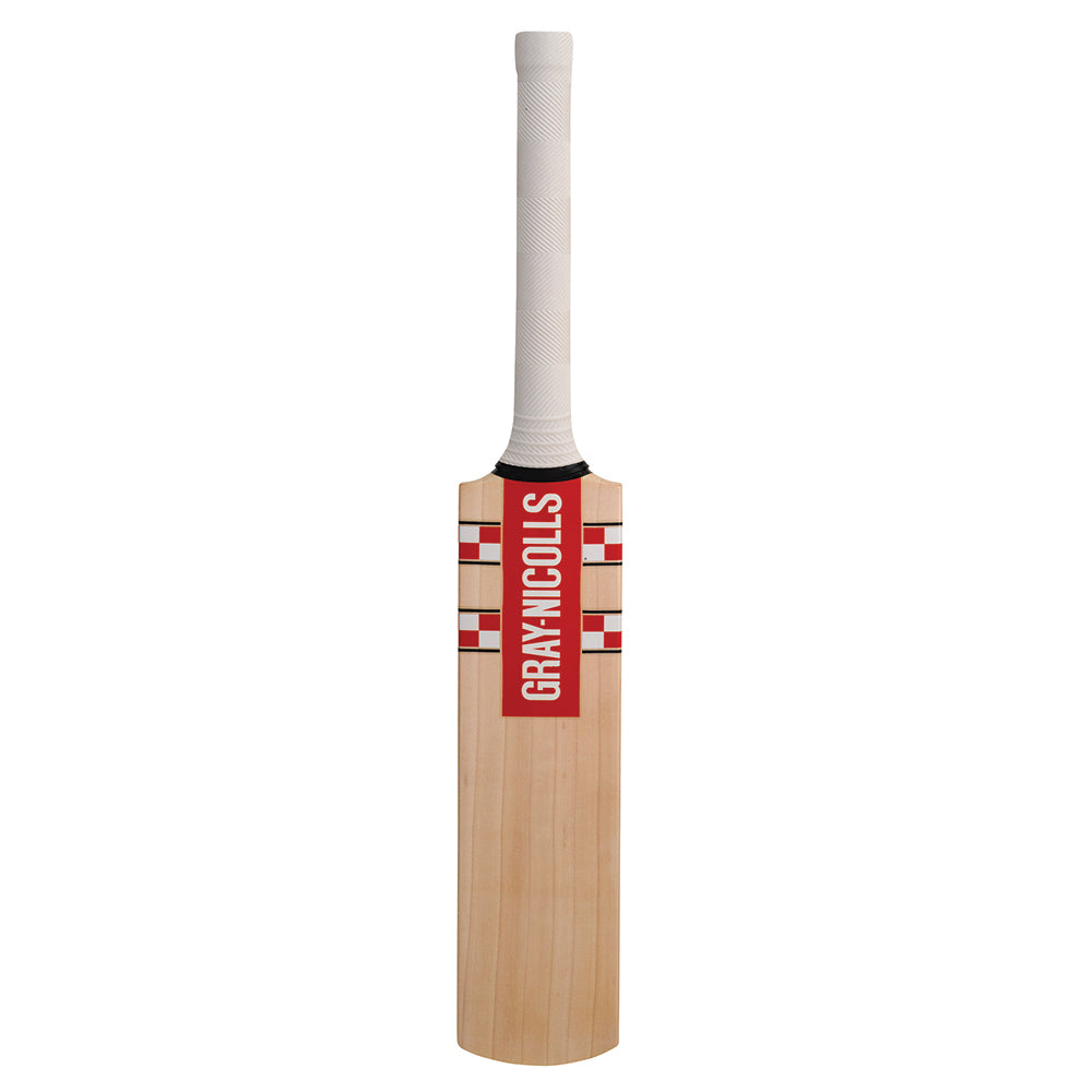 GRAY-NICOLLS ENGLISH WILLOW CATCH BAT – Greg Chappell Cricket Centre
