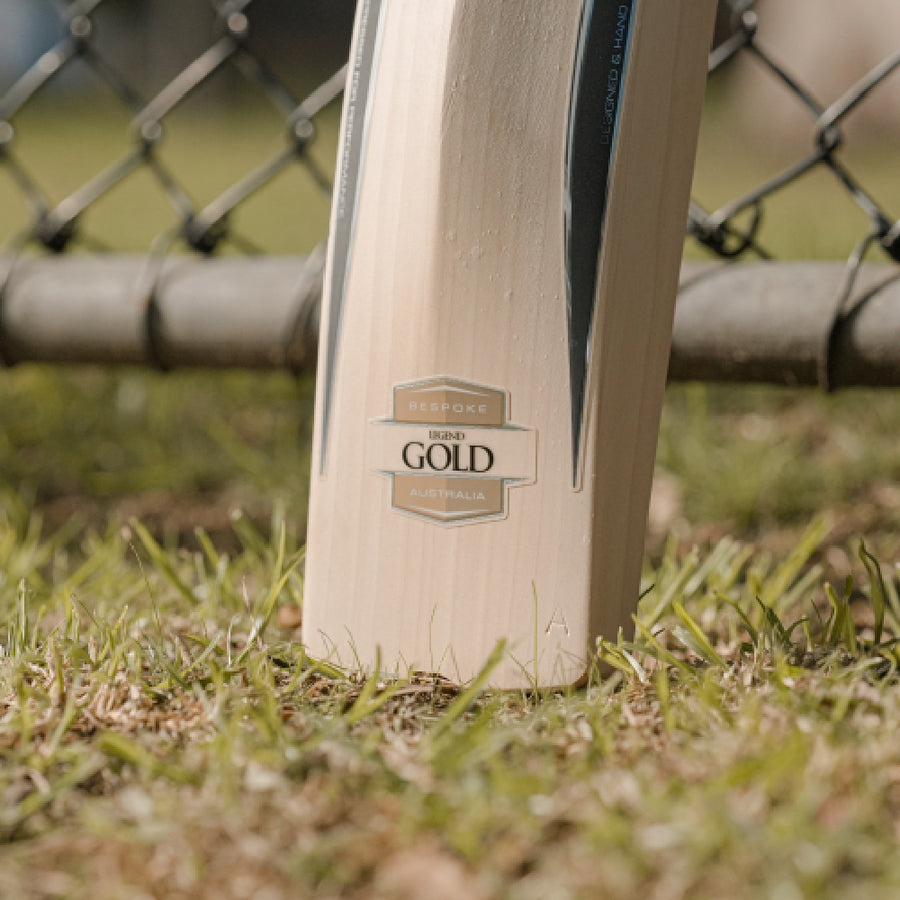 Special Release Bats – Greg Chappell Cricket Centre