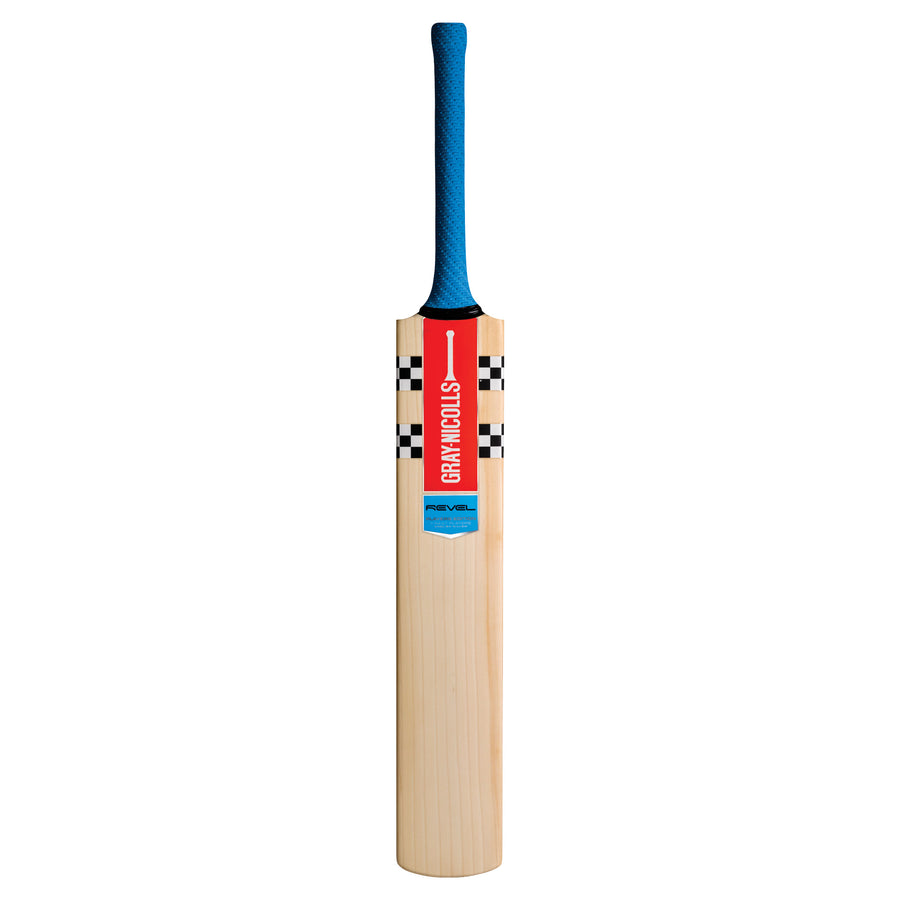 Gray Nicolls Cricket Bats – Greg Chappell Cricket Centre