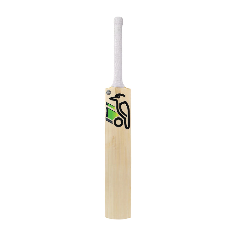 Kookaburra Cricket Bats – Greg Chappell Cricket Centre