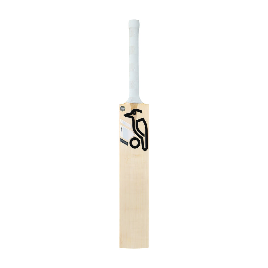 Kookaburra Cricket Bats – Greg Chappell Cricket Centre