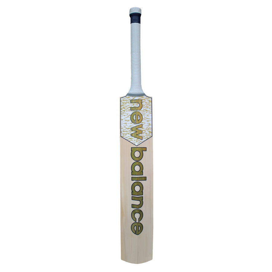 New Balance Cricket Bats – Greg Chappell Cricket Centre