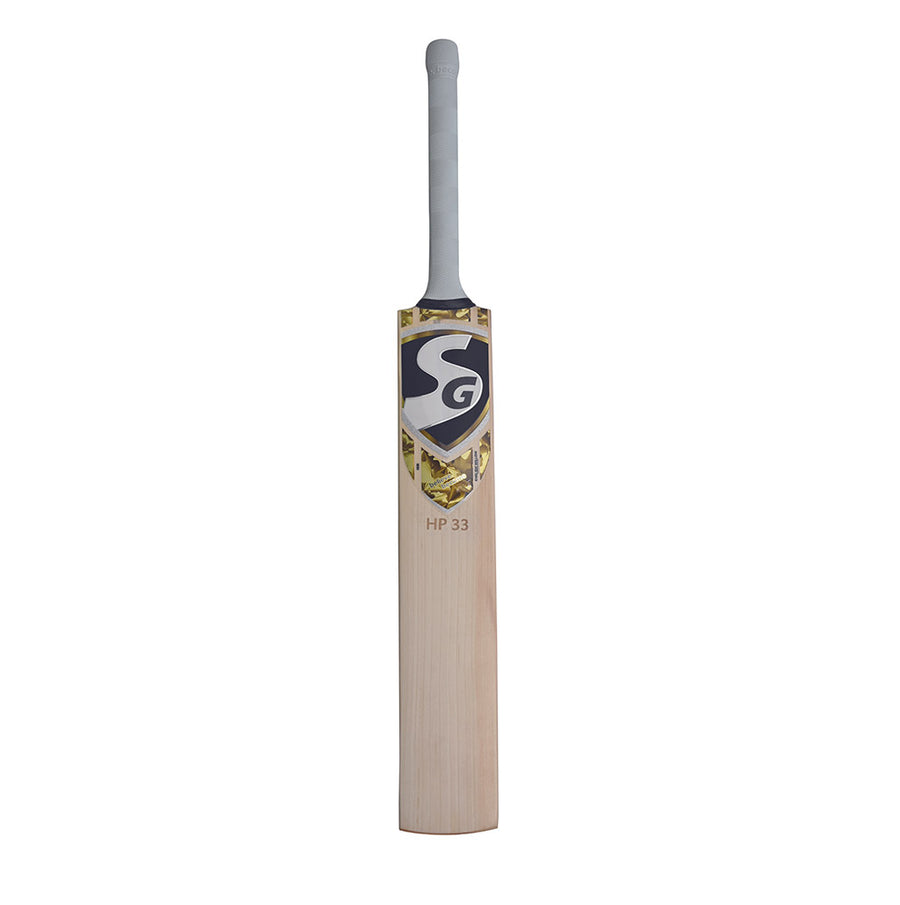 SG Cricket Bats – Greg Chappell Cricket Centre