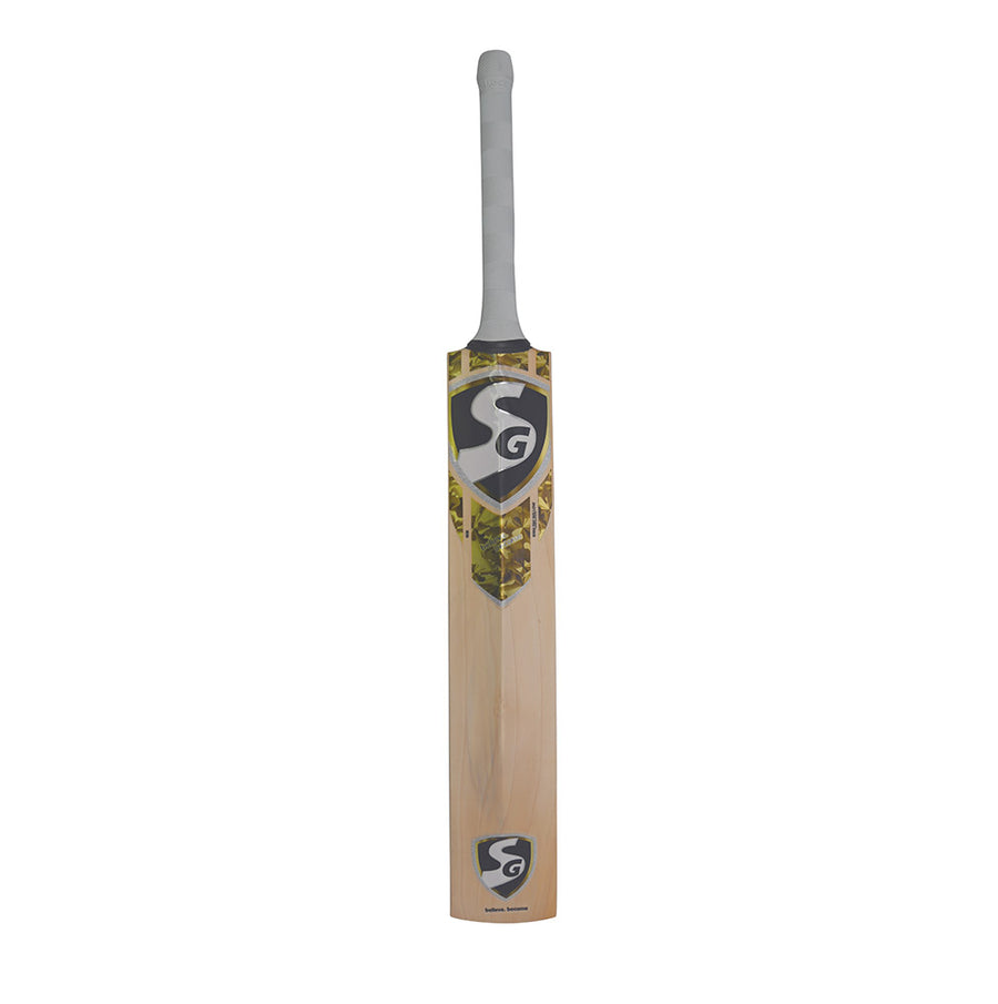 SG Cricket Bats – Greg Chappell Cricket Centre