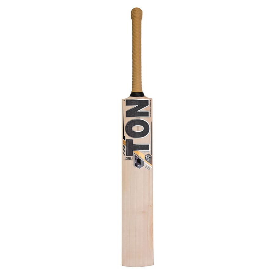 SS TON Cricket Bats – Greg Chappell Cricket Centre
