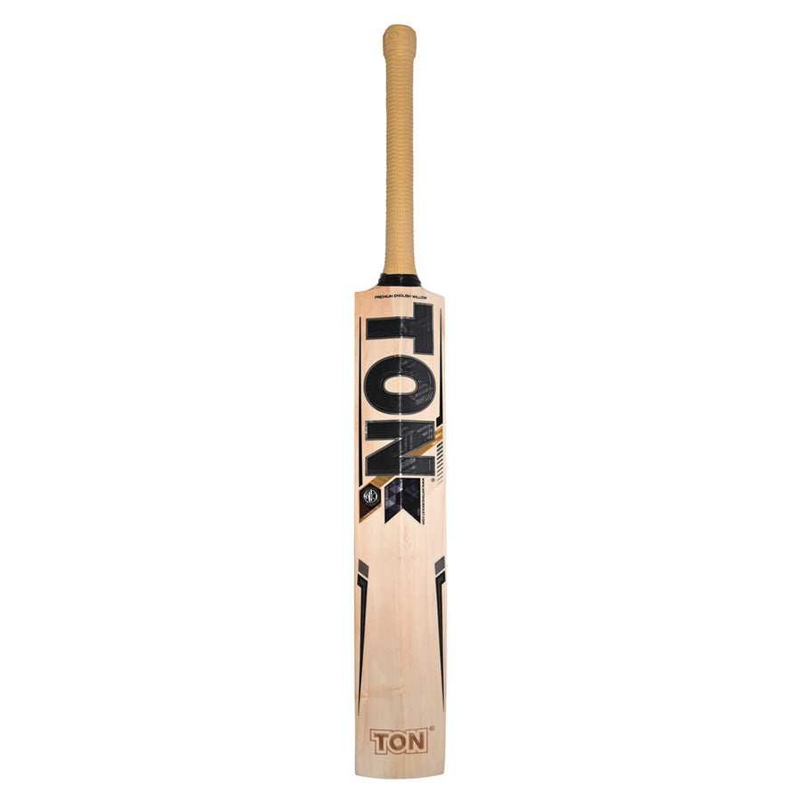 SS TON Cricket Bats – Greg Chappell Cricket Centre
