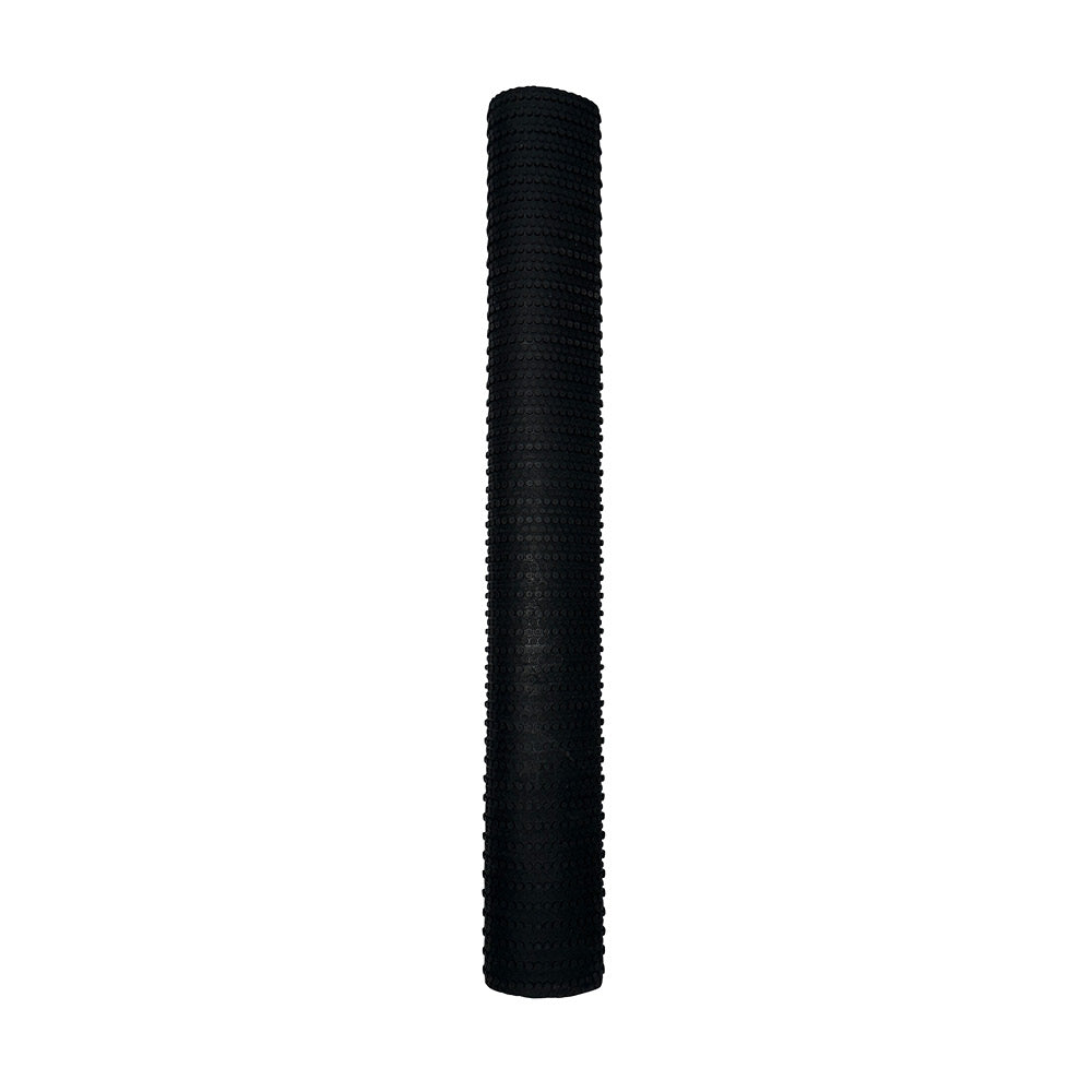 PRO DOT BAT GRIP – Greg Chappell Cricket Centre