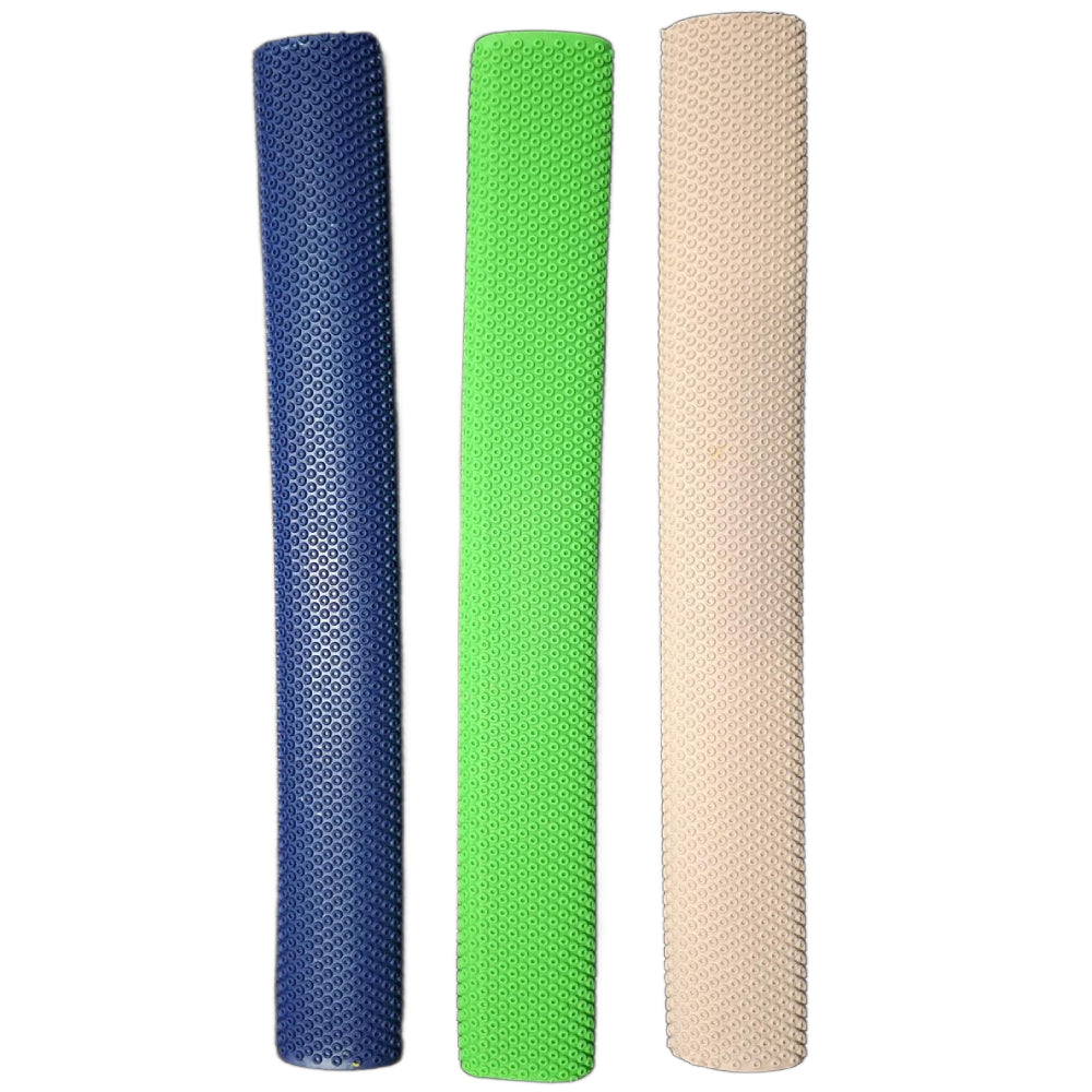 COUNTY OCTOPUS BAT GRIP – Greg Chappell Cricket Centre