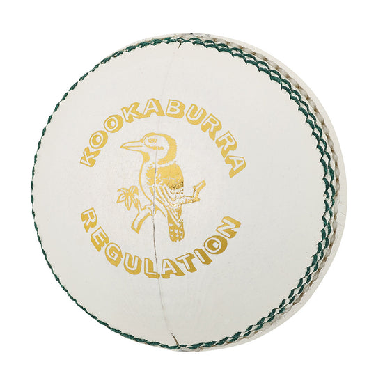 Kookaburra Balls – Greg Chappell Cricket Centre