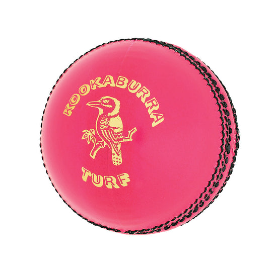 Kookaburra Balls – Greg Chappell Cricket Centre
