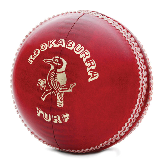 Cricket balls – Greg Chappell Cricket Centre