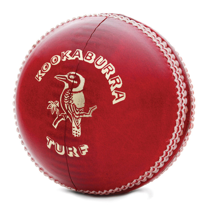 Kookaburra Balls – Greg Chappell Cricket Centre