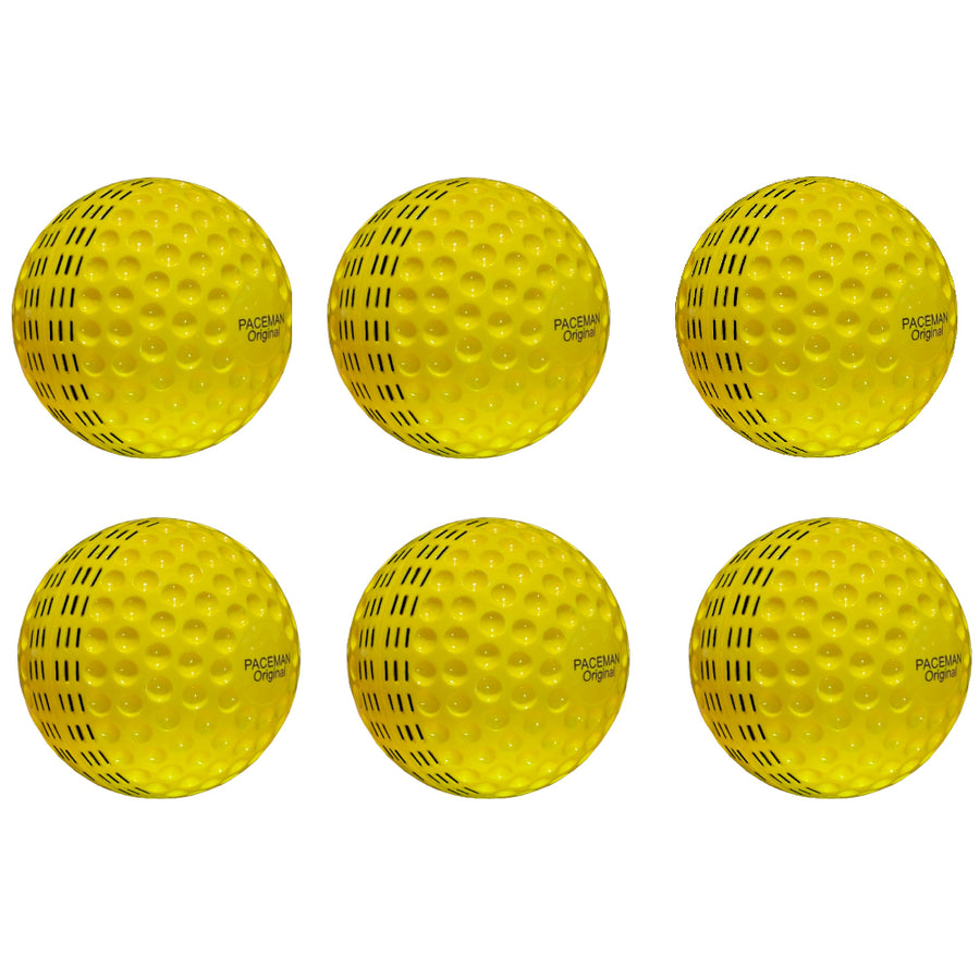Cricket Balls – Greg Chappell Cricket Centre
