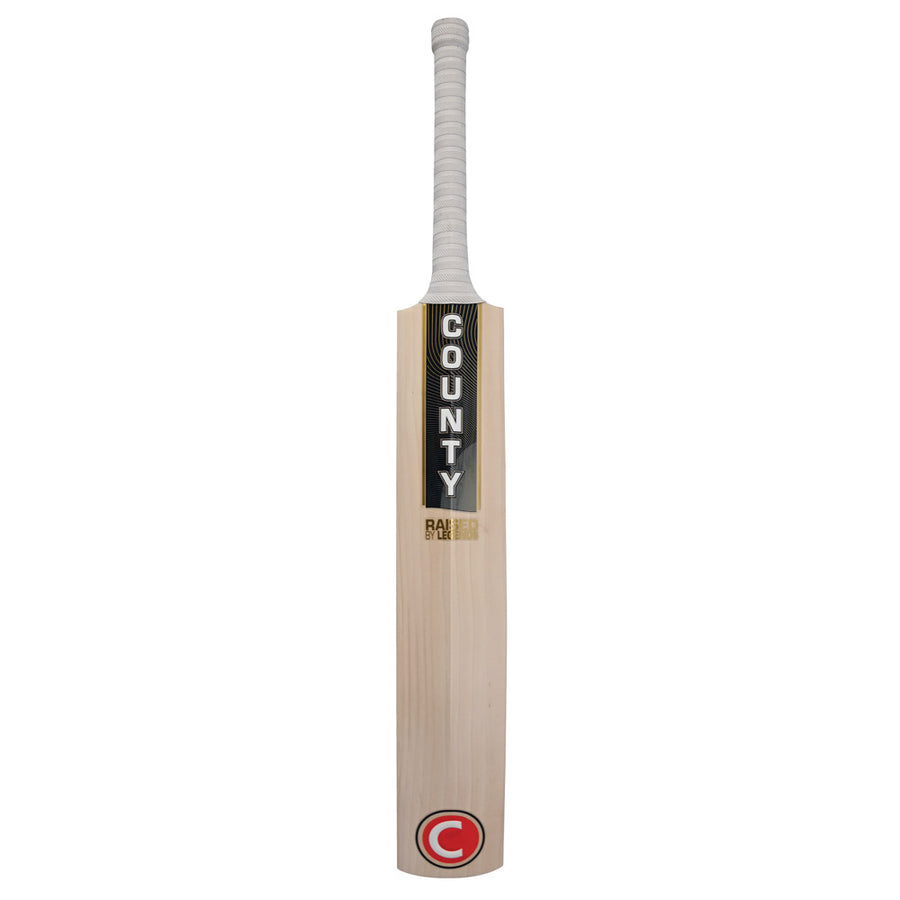 Bat Stickers – Greg Chappell Cricket Centre