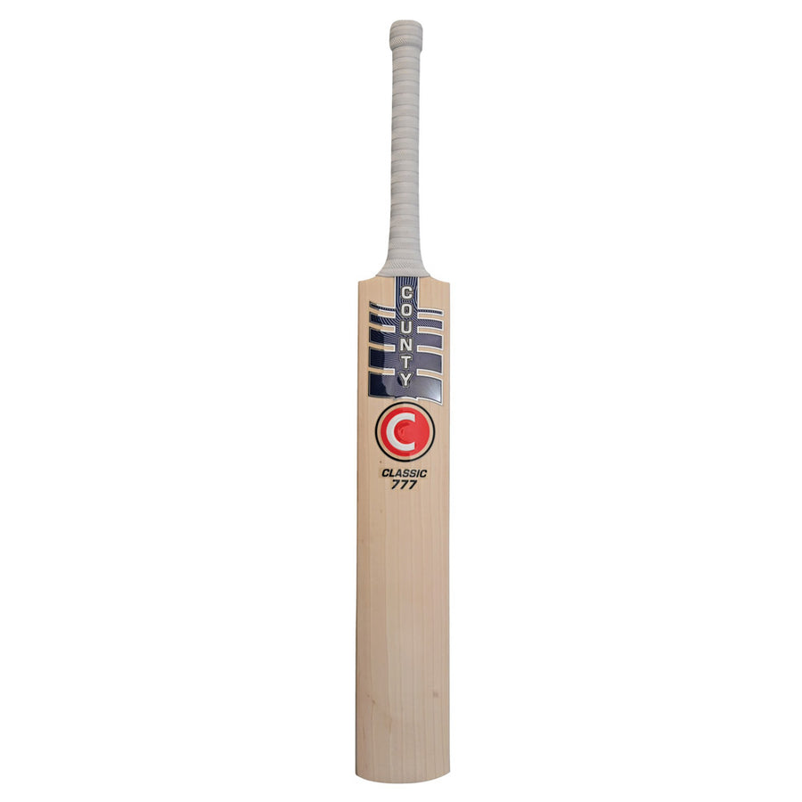 Bat Stickers – Greg Chappell Cricket Centre