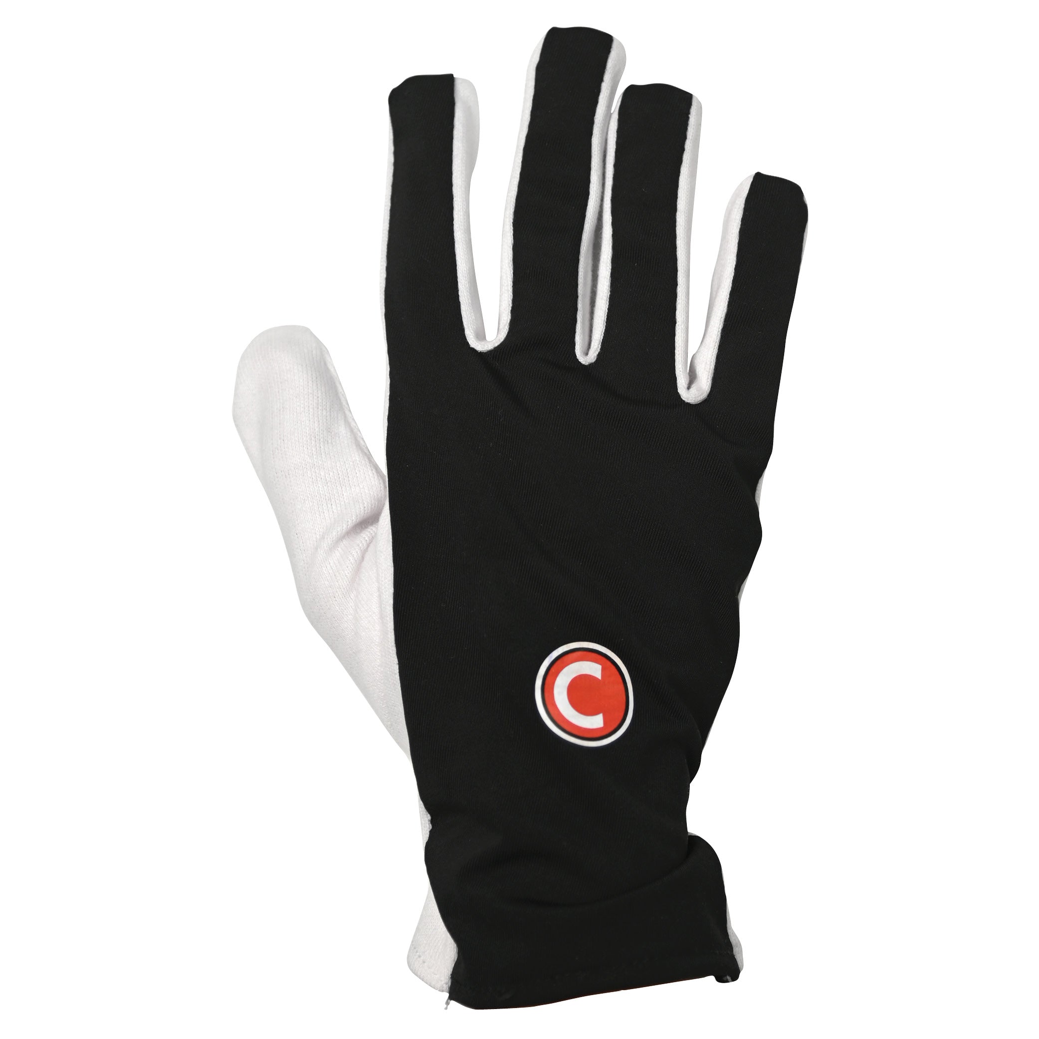 COUNTY CLASSIC FULL CRICKET BATTING INNERS – Greg Chappell Cricket Centre