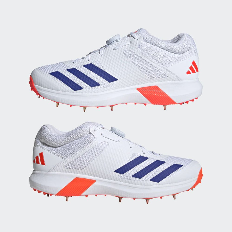 Top Cricket Shoes | Online Cricket Equipment Store – Greg Chappell ...