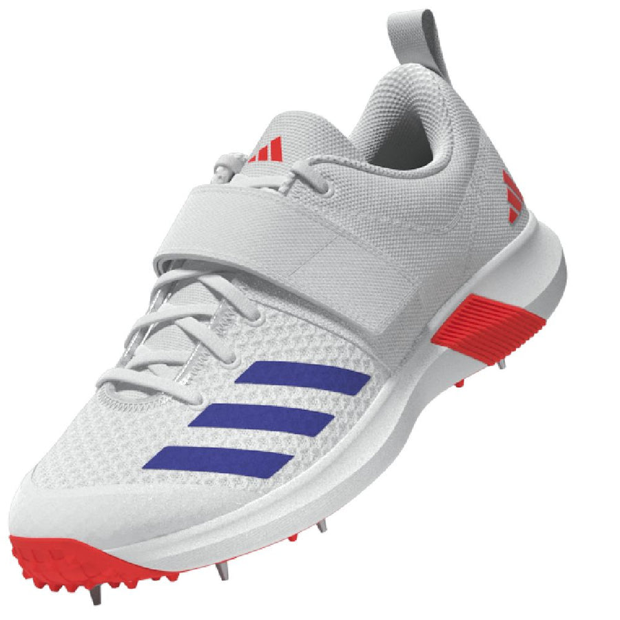 Top Cricket Shoes | Online Cricket Equipment Store – Greg Chappell ...