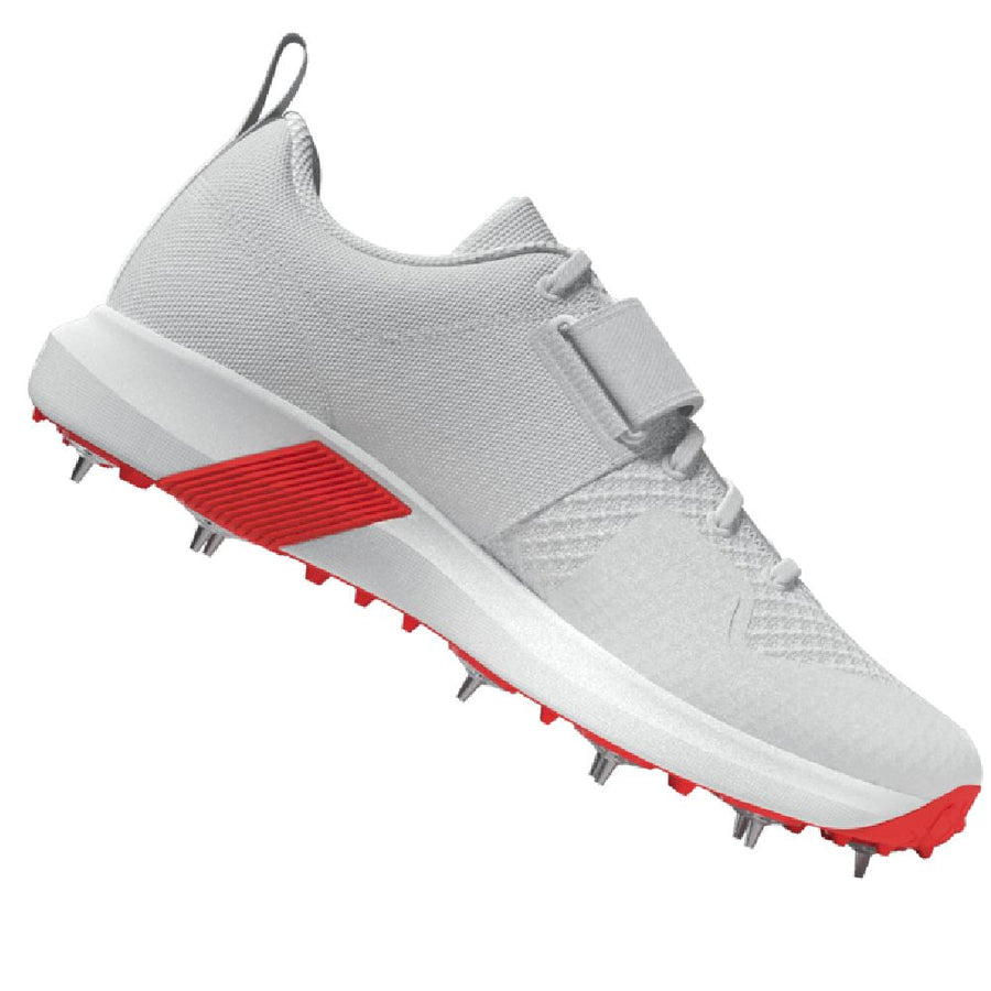 Senior Spikes – Greg Chappell Cricket Centre