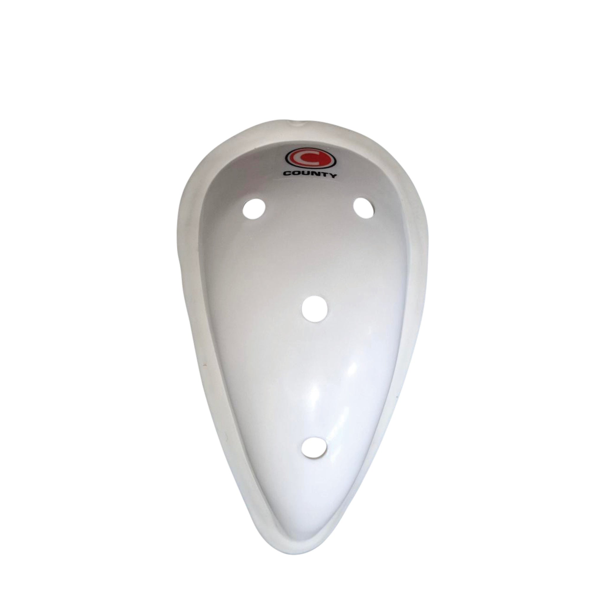 COUNTY ABDO GUARD GEL – Greg Chappell Cricket Centre