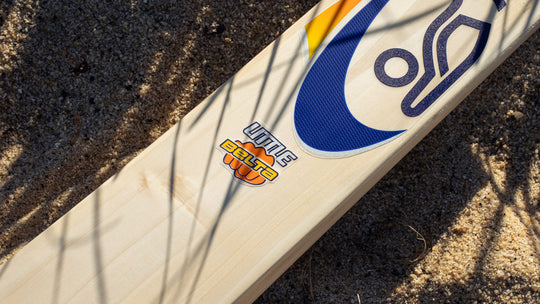 Kookaburra Belta Cricket Bats – Greg Chappell Cricket Centre