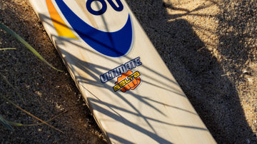 Kookaburra Belta Cricket Bats – Greg Chappell Cricket Centre