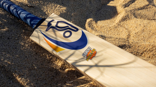 Kookaburra Belta Cricket Bats – Greg Chappell Cricket Centre