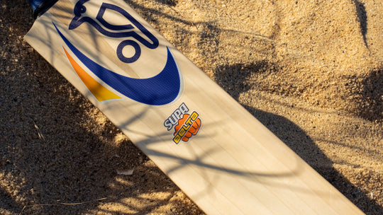 Kookaburra Belta Cricket Bats – Greg Chappell Cricket Centre