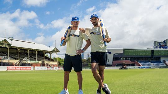 Kookaburra Belta Cricket Bats – Greg Chappell Cricket Centre
