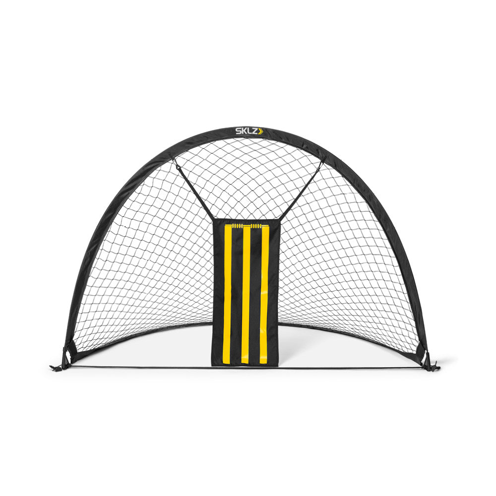 SKLZ CRICKET POP UP STUMPS NET – Greg Chappell Cricket Centre