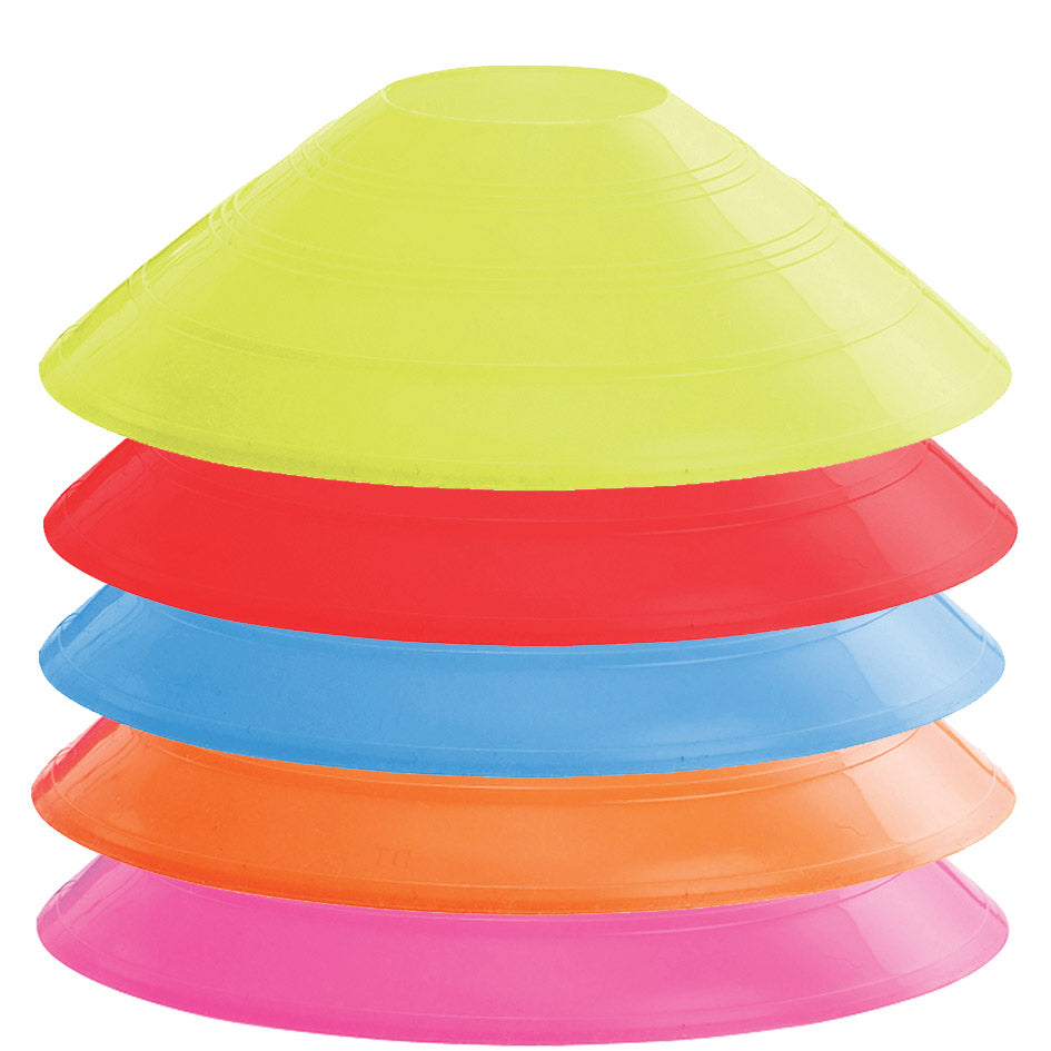 GRAY-NICOLLS SAFETY GROUND MARKERS – Greg Chappell Cricket Centre