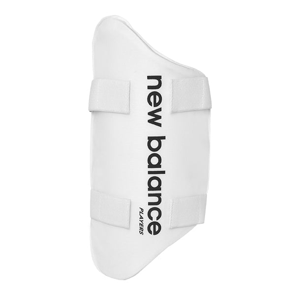 NEW BALANCE PLAYERS THIGH GUARD – Greg Chappell Cricket Centre