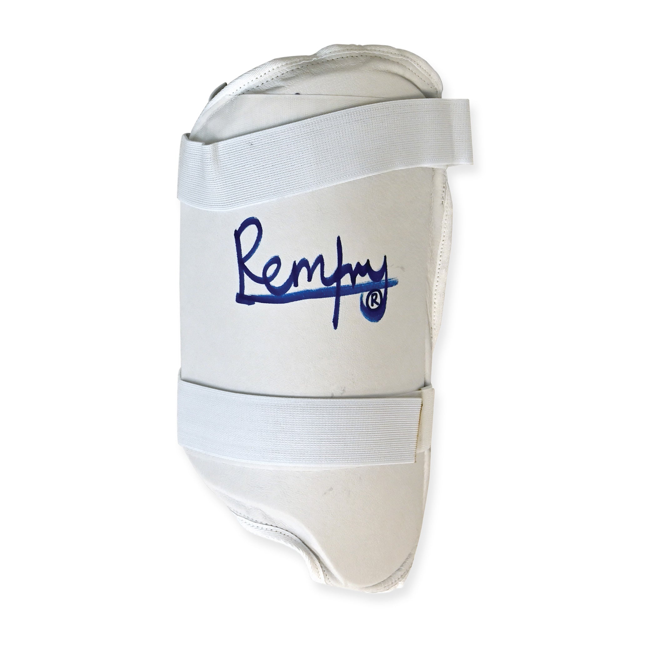 REMFRY PROTECTIVE THIGH PAD – Greg Chappell Cricket Centre