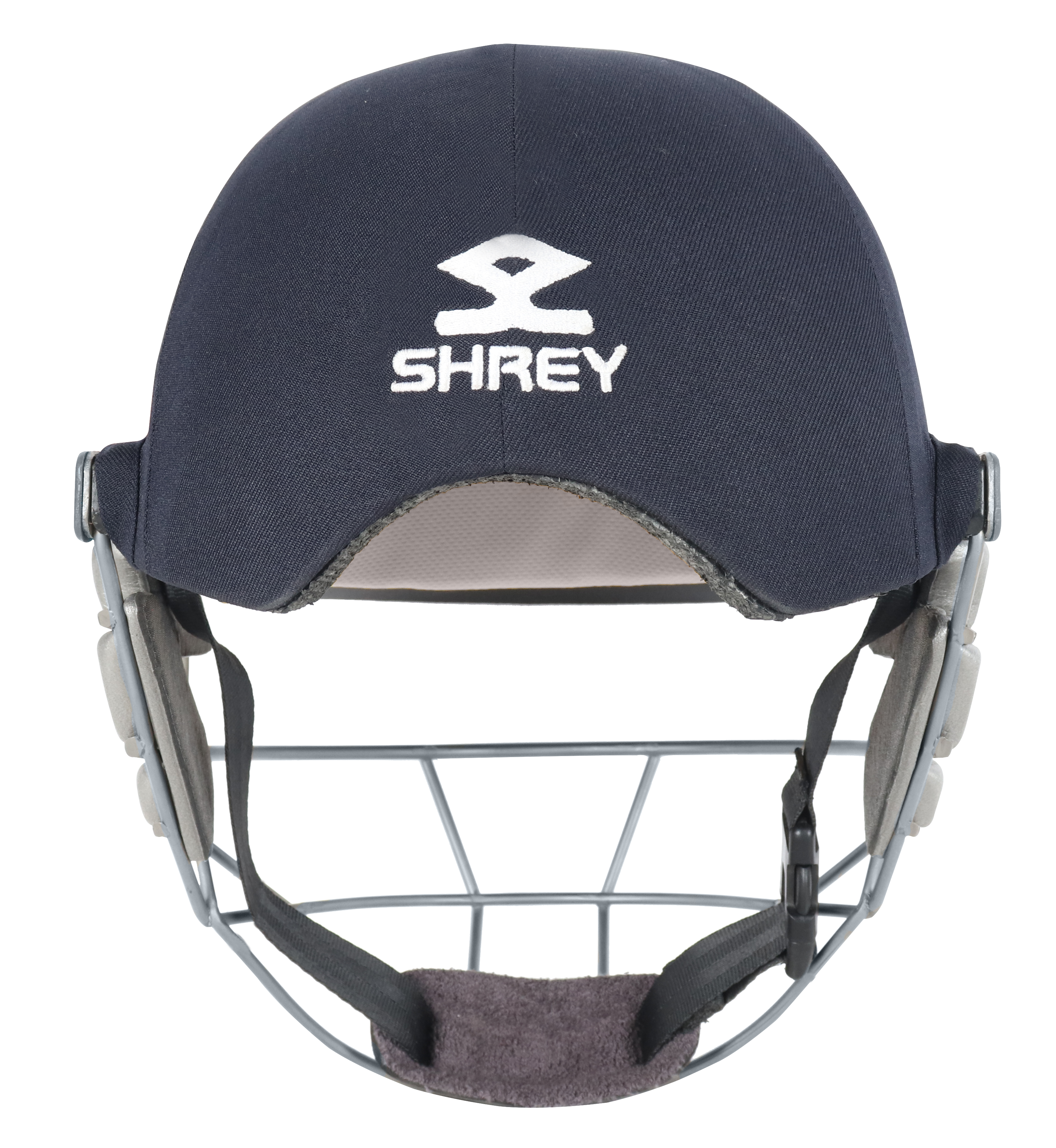 SHREY KEEPING PERFORMANCE HELMET SENIOR – Greg Chappell Cricket Centre